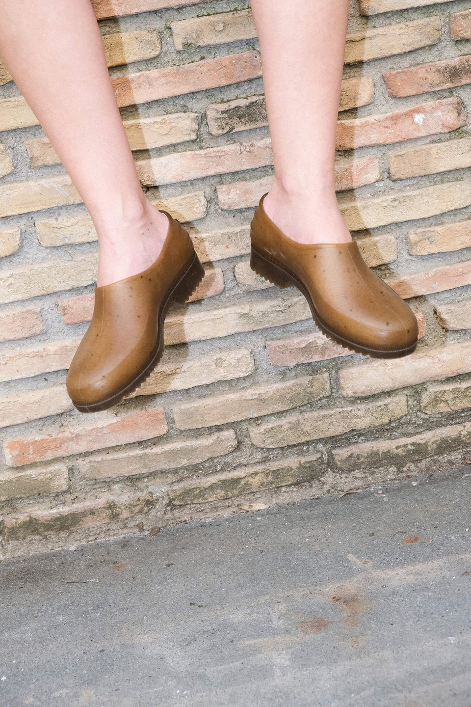 footwear – SOMA
